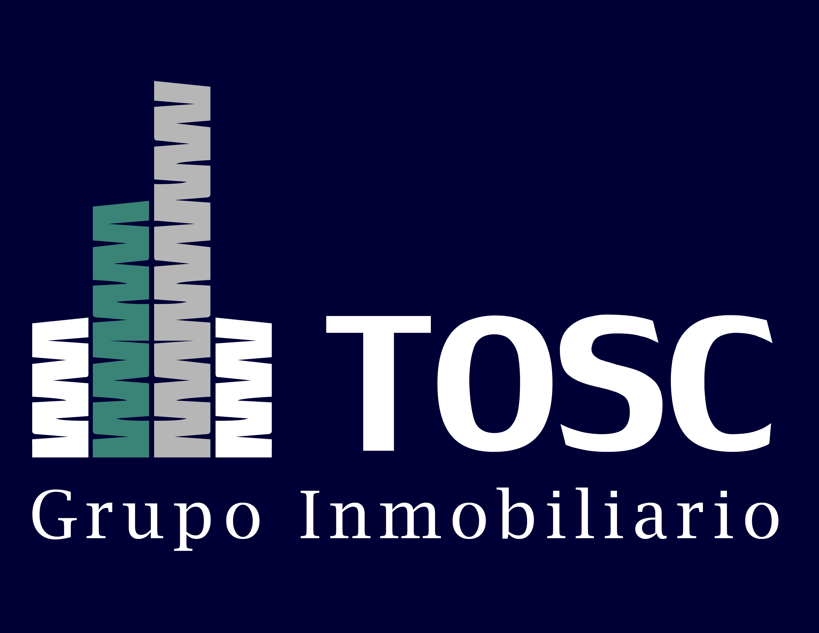 Administración de Propiedades | Grupo Inmobiliario Tosc